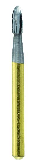 FG 7404-1 – DentPS.com