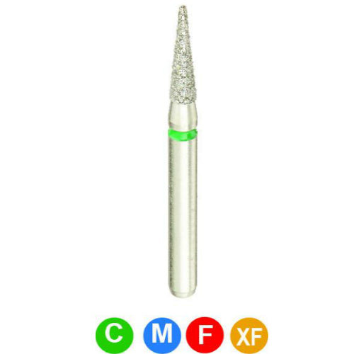 D134/014 (DET6) – DentPS.com