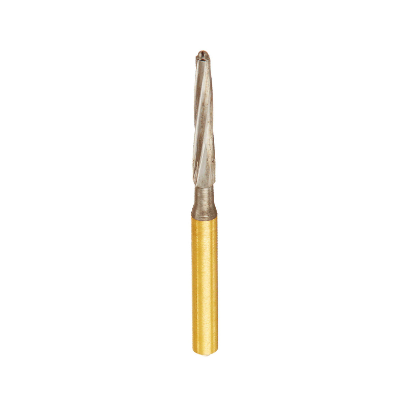 DZ4152 (SAFE END) – DentPS.com