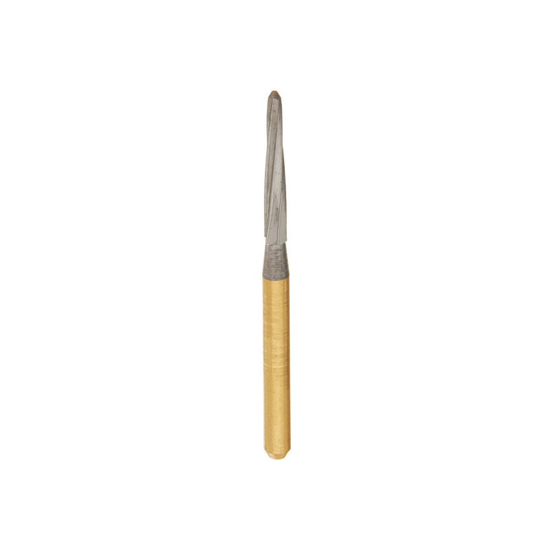 Dz4219 Safe End Dentps