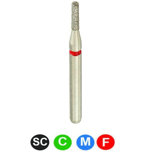 D835/010 – DentPS.com