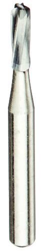 Dds Fgss1158 Dentps