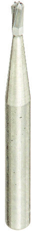 Dds Fgss330 Dentps