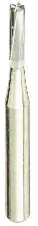 Dds Fgss557 Dentps