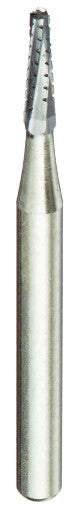 Dds Fgss700 Dentps