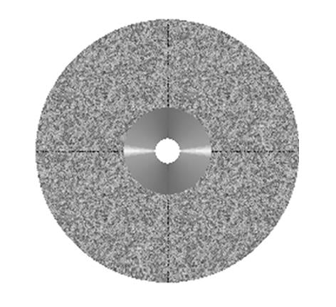 D345-190 – DentPS.com