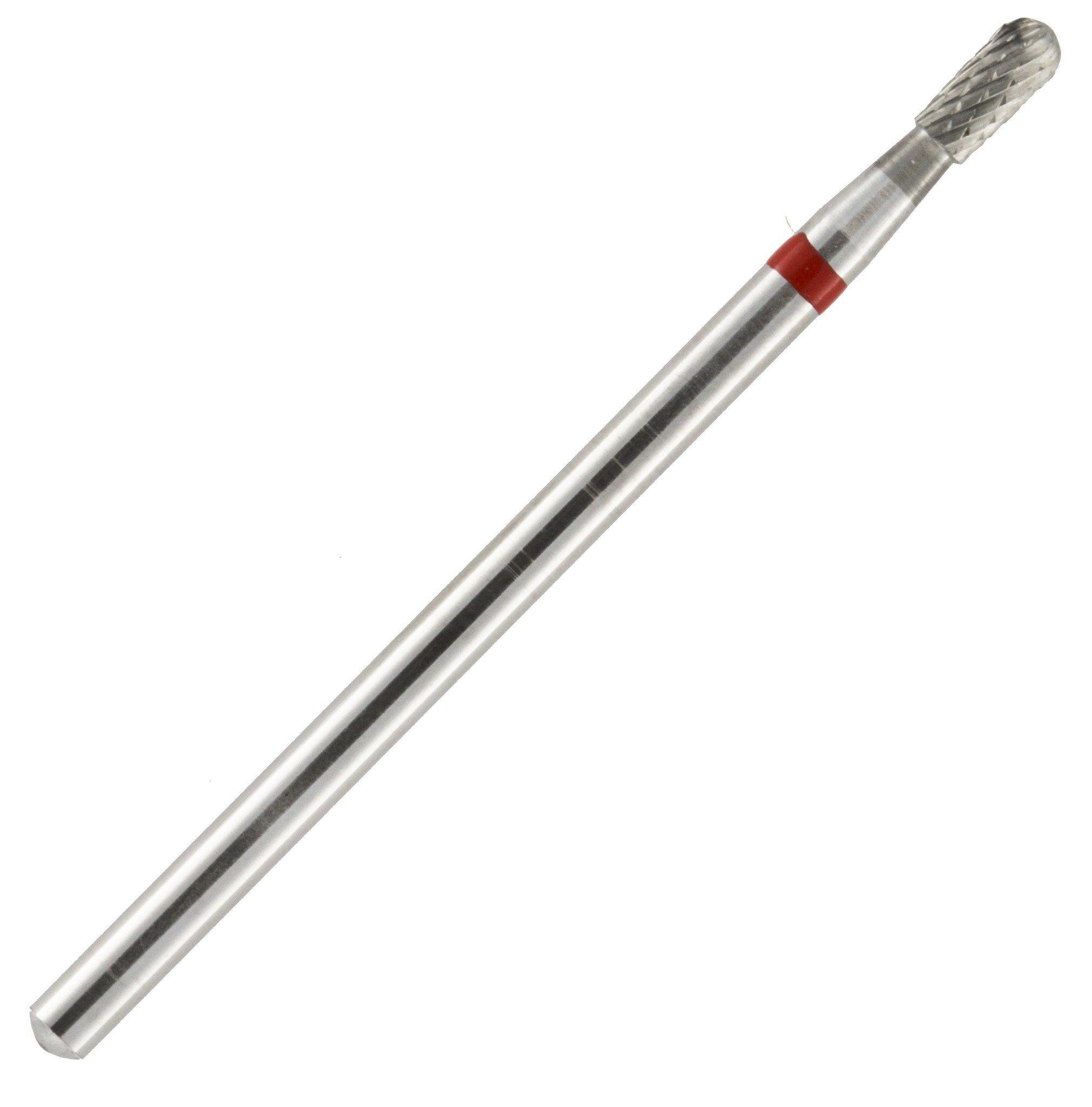 UC077EF/023 – DentPS.com