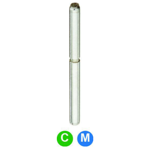 D10839 016 Dentps