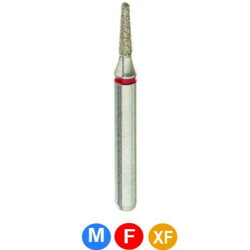 D849/010 – DentPS.com