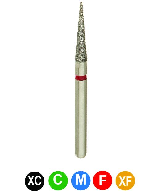 D858 016 Dentps
