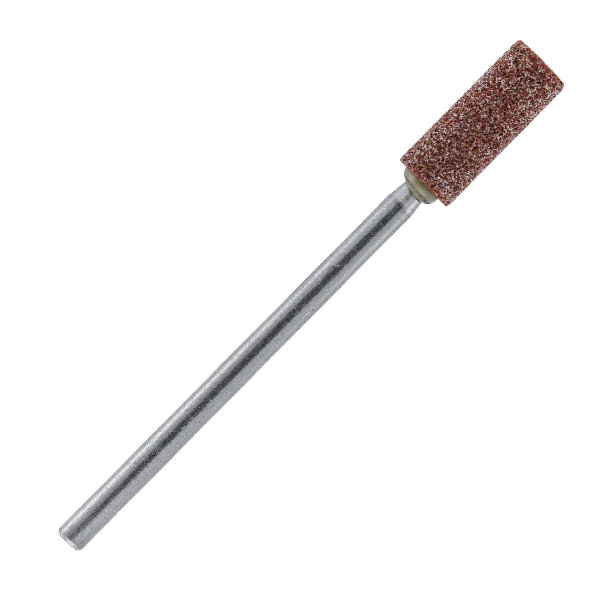 Hbr732 Dentps