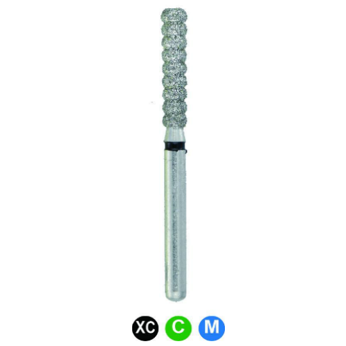 D6051/018 – DentPS.com