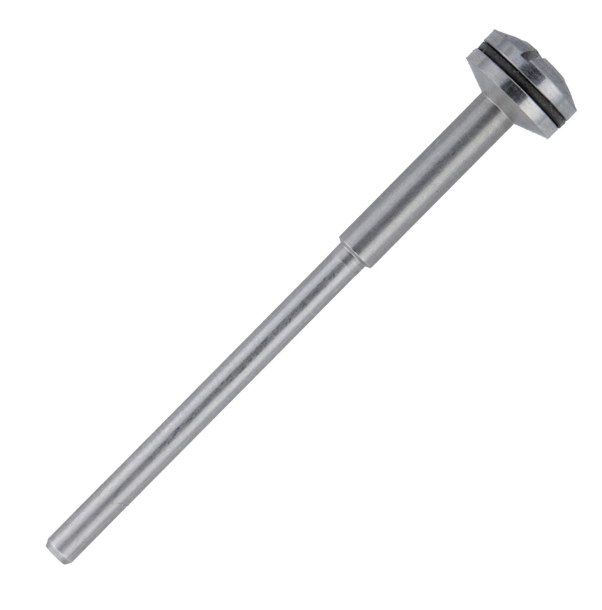 Dh4 10 Dentps
