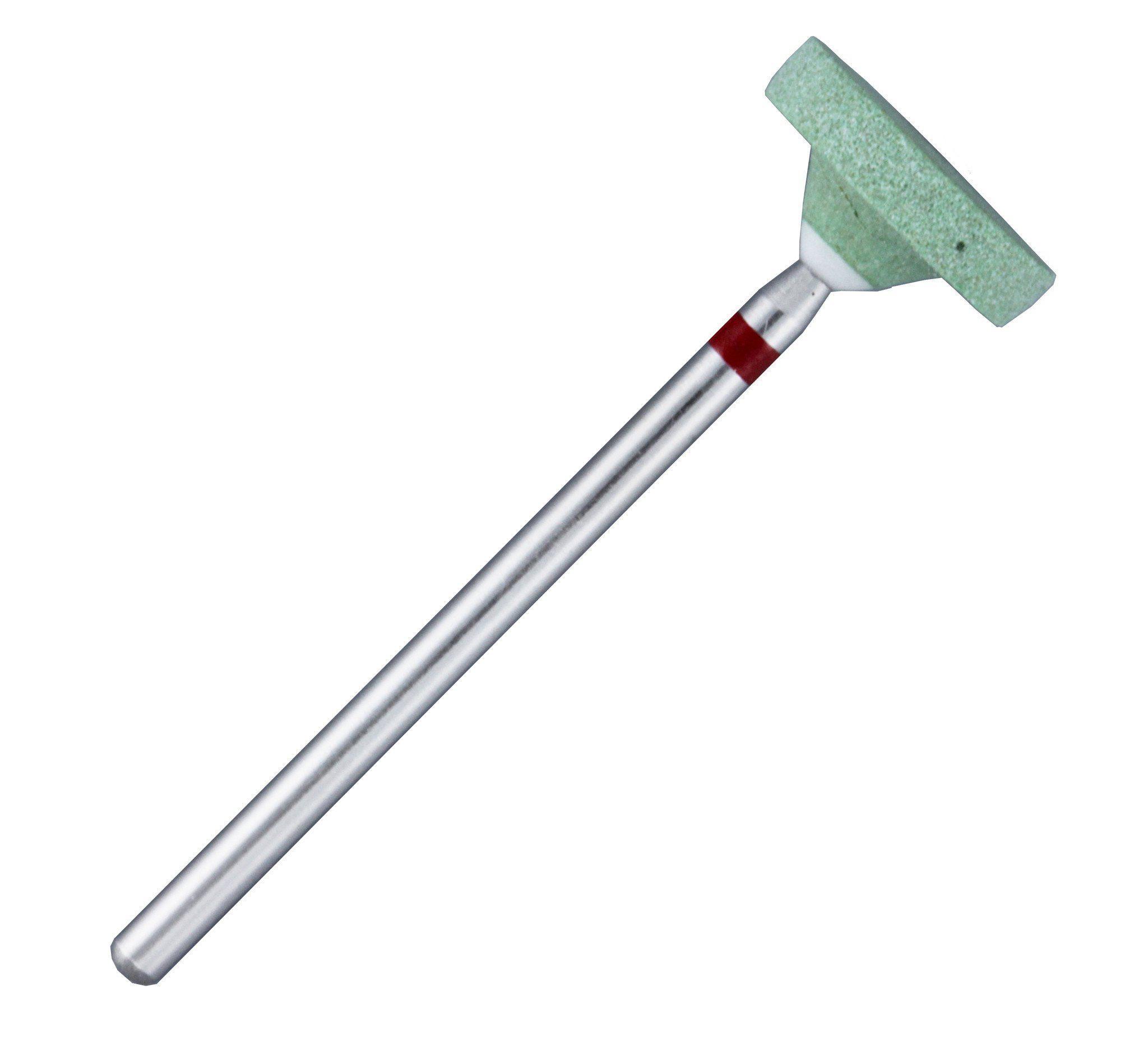 Hsceg10 Dentps