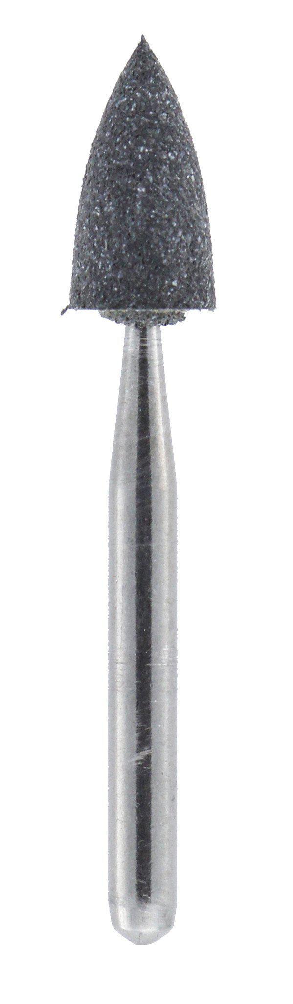 FG.AU.SPM 1st Step: Medium – DentPS.com