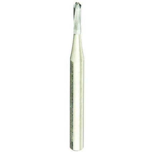 Fg1156 Dentps