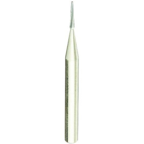 Fg167 Dentps