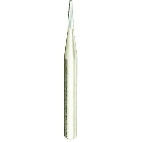 Fg168 Dentps