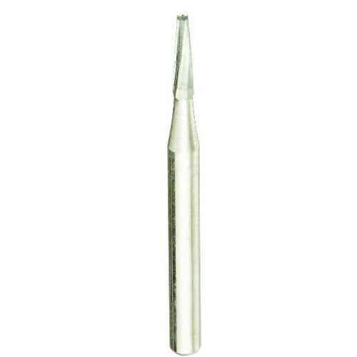 Fg170 Dentps
