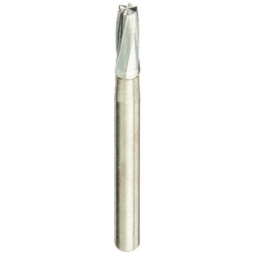 Fg172 Dentps