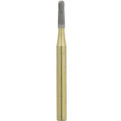 Fg 1957 Dentps