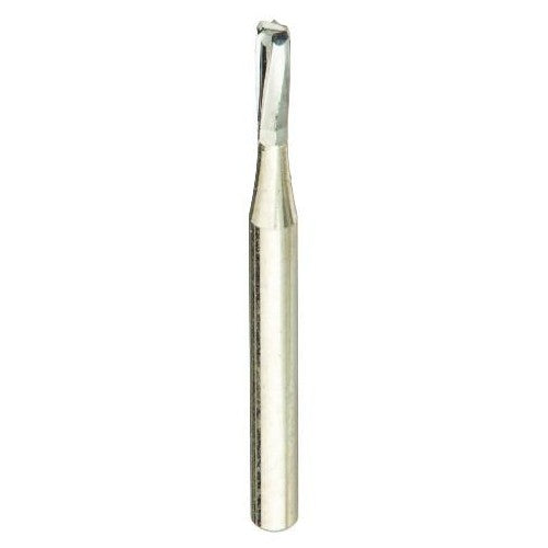 Fg246 Dentps
