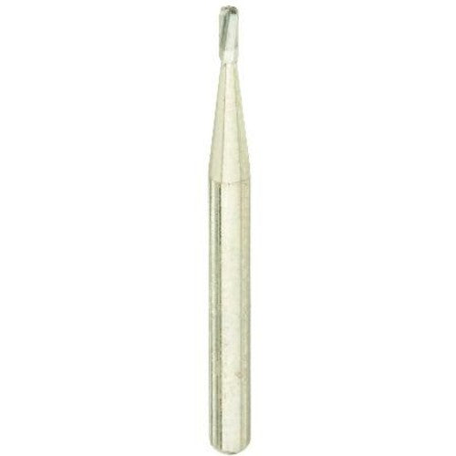 Fg330 330 Dentps