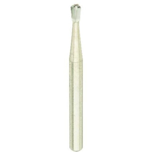 Fg332 Dentps