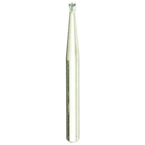 Fg35 Dentps