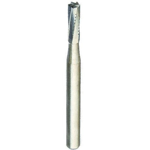 Fg559 Dentps