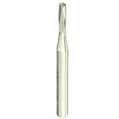 Fg57 Dentps