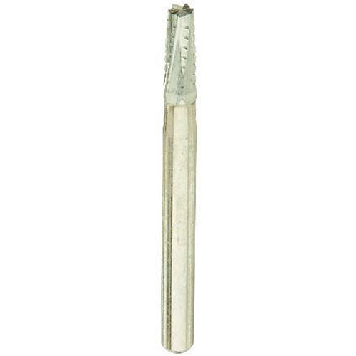 Fg702 Dentps