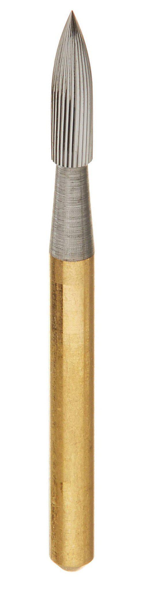 Fg 9904 1 Dentps