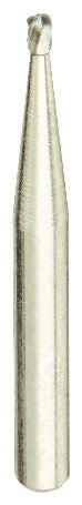 FGSS1 – DentPS.com