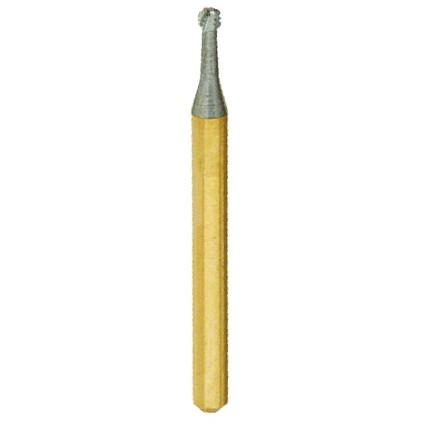Tm02 10 Pk Dentps