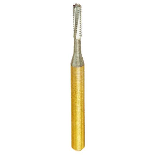 Tm557 10 Pk Dentps