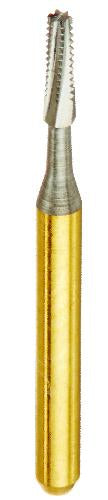 Tm701 10 Pk Dentps