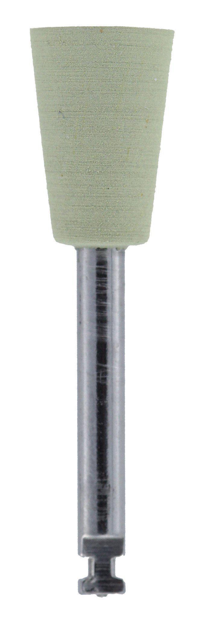 Ucuf Dentps