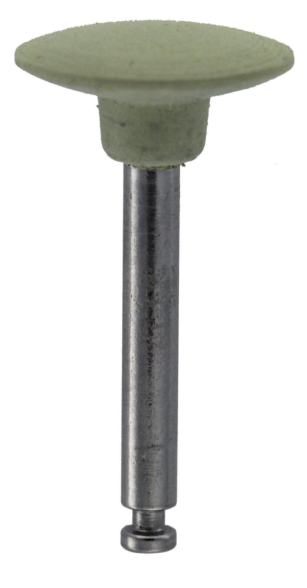 Uduf Dentps